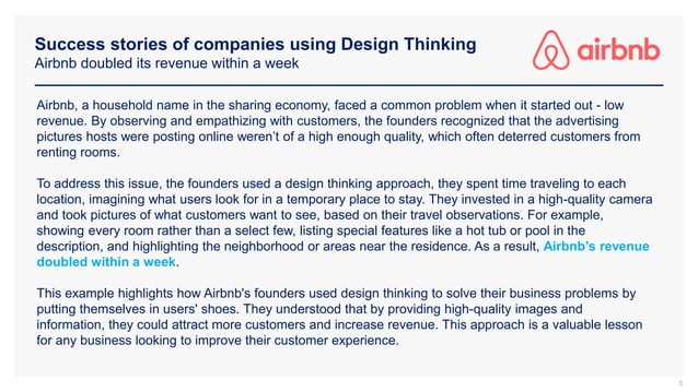Design_Thinking_Toolkit.pptx