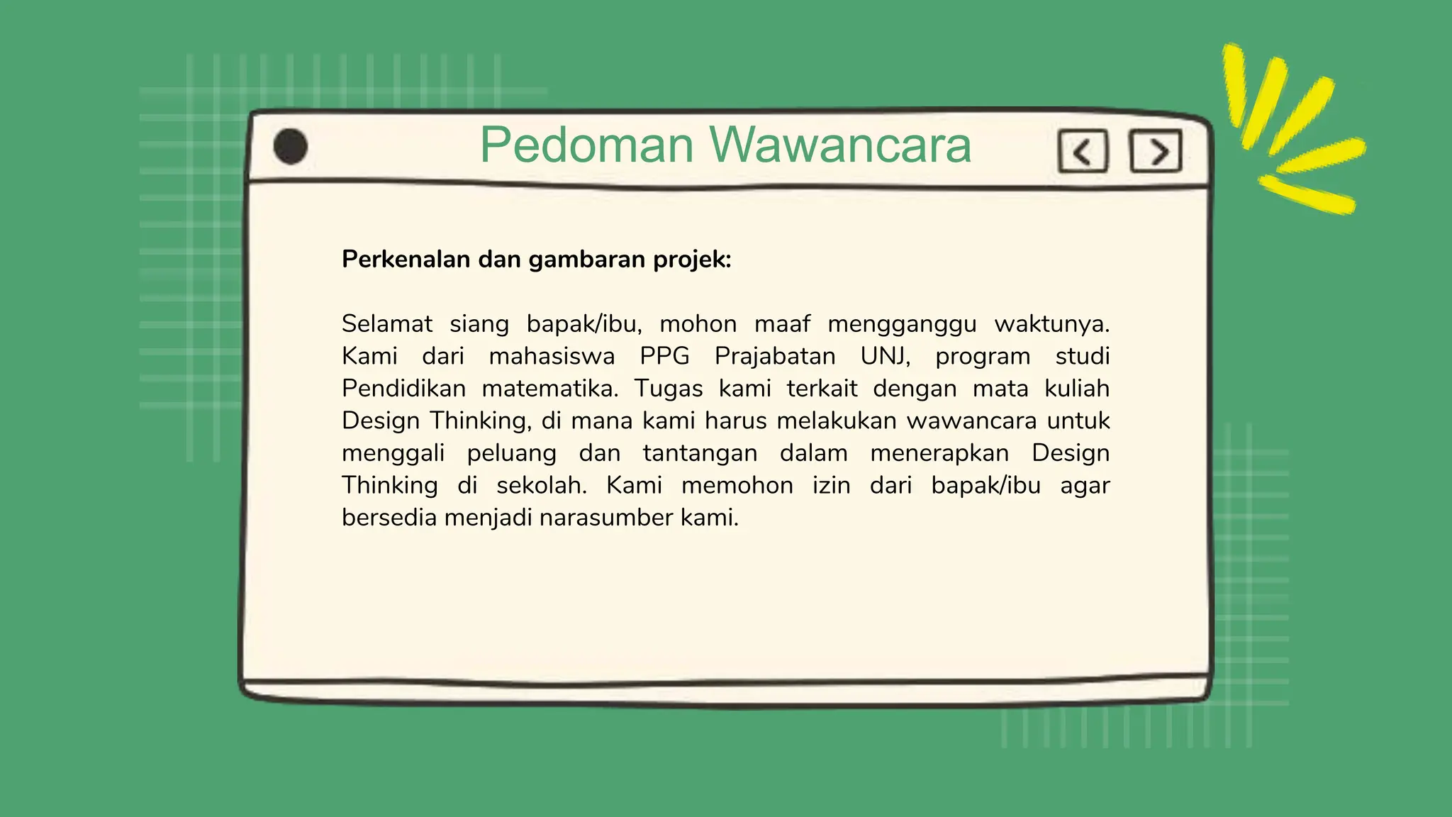 design thinking topik 6 PPG PRAJABATAN .pptx