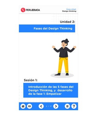 Design thinking U2 S1.pdf