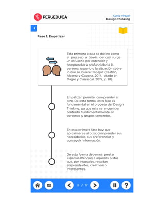 Design thinking U2 S1.pdf