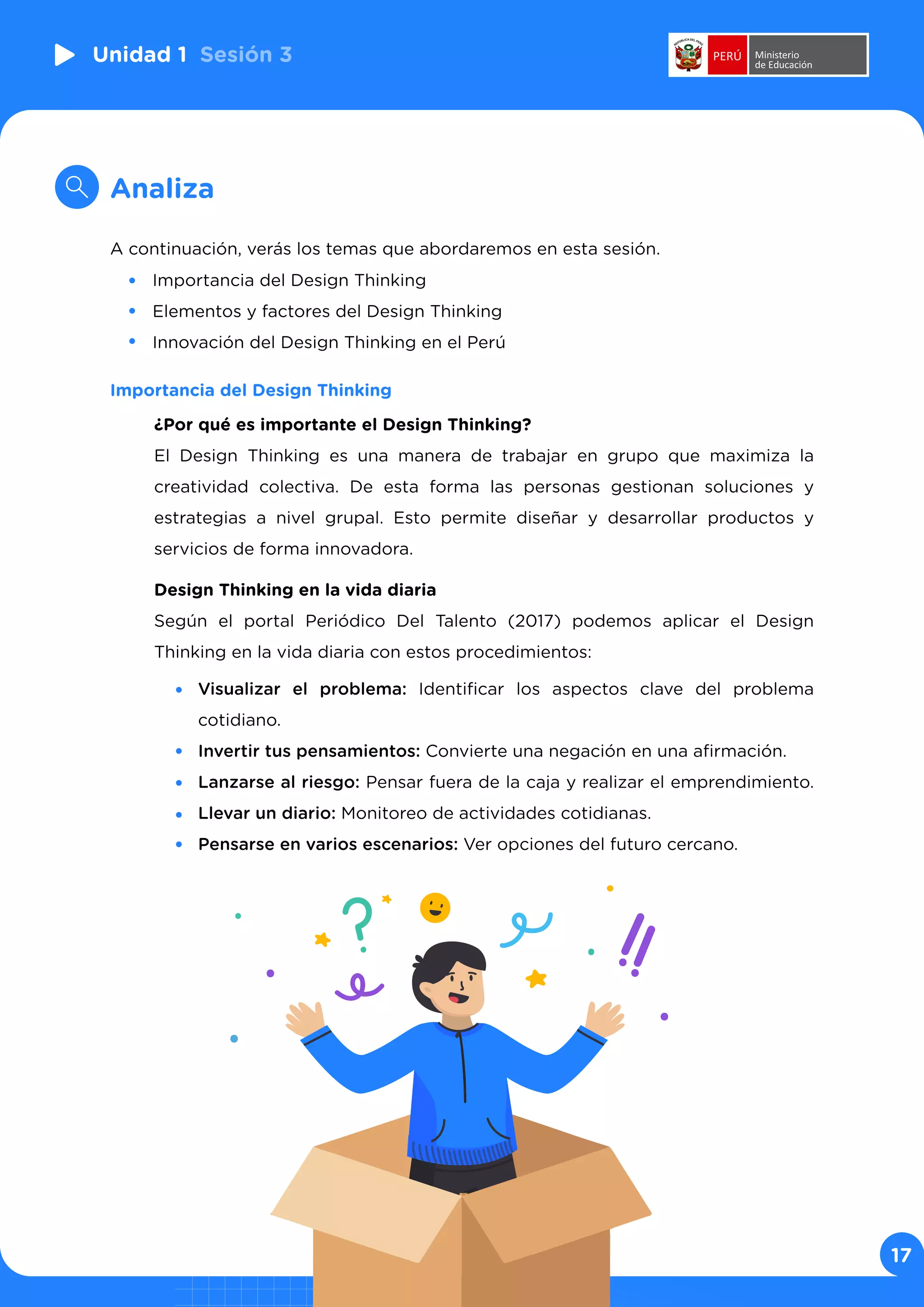 Design Thinking Unidad 1.pdf