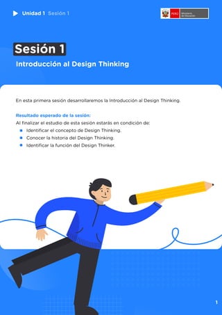 Design Thinking Unidad 1.pdf