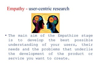 Design Thinking UNIT-I.pptx