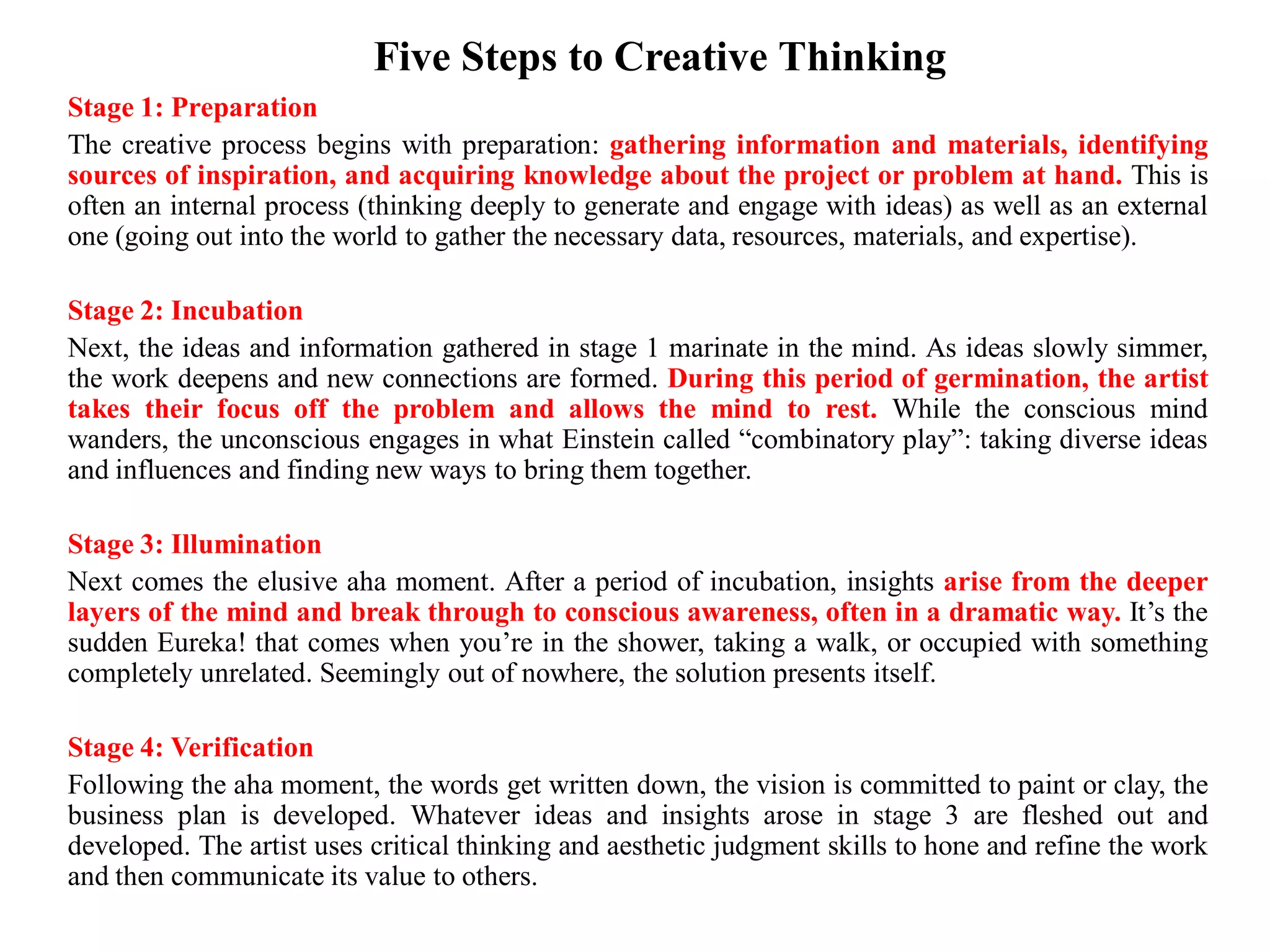 Design Thinking Unit 1 .pdf