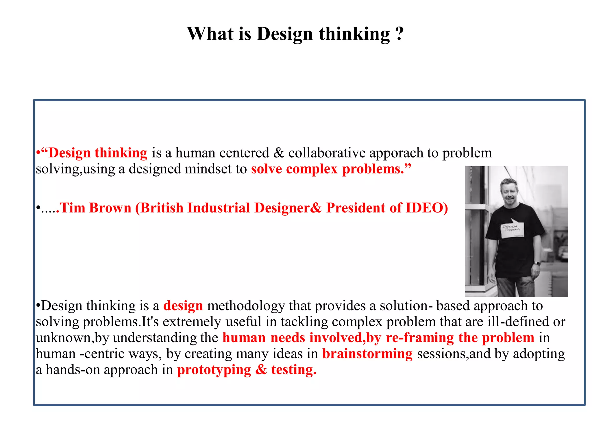 Design Thinking Unit 1 .pdf