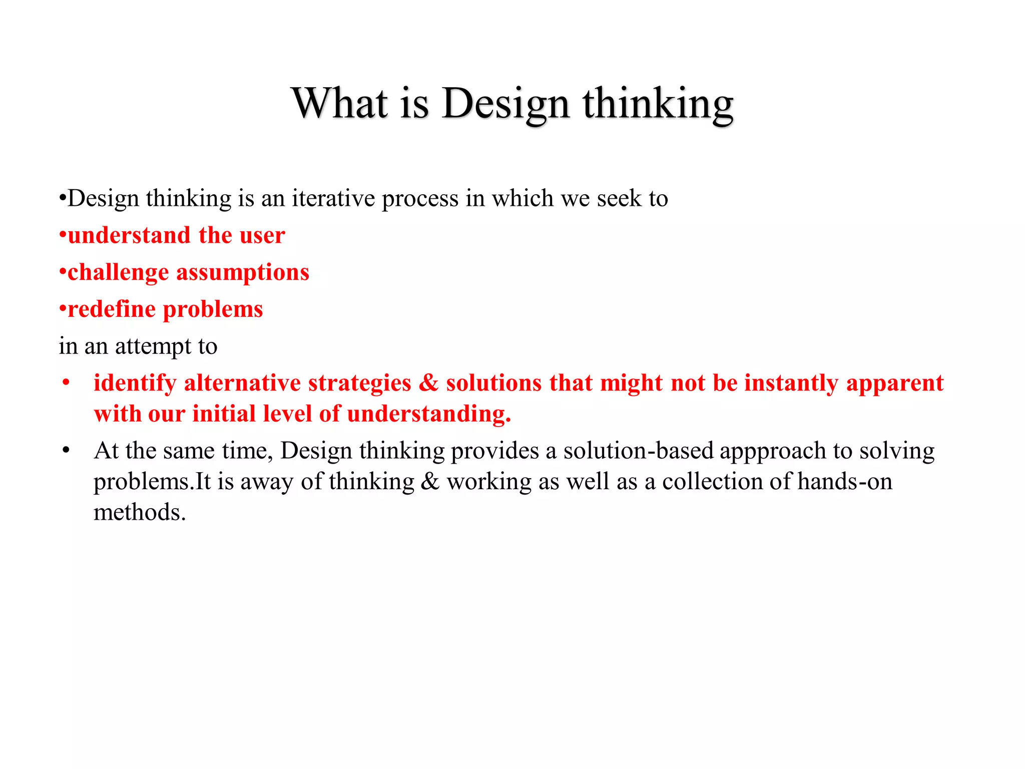 Design Thinking Unit 1 .pdf