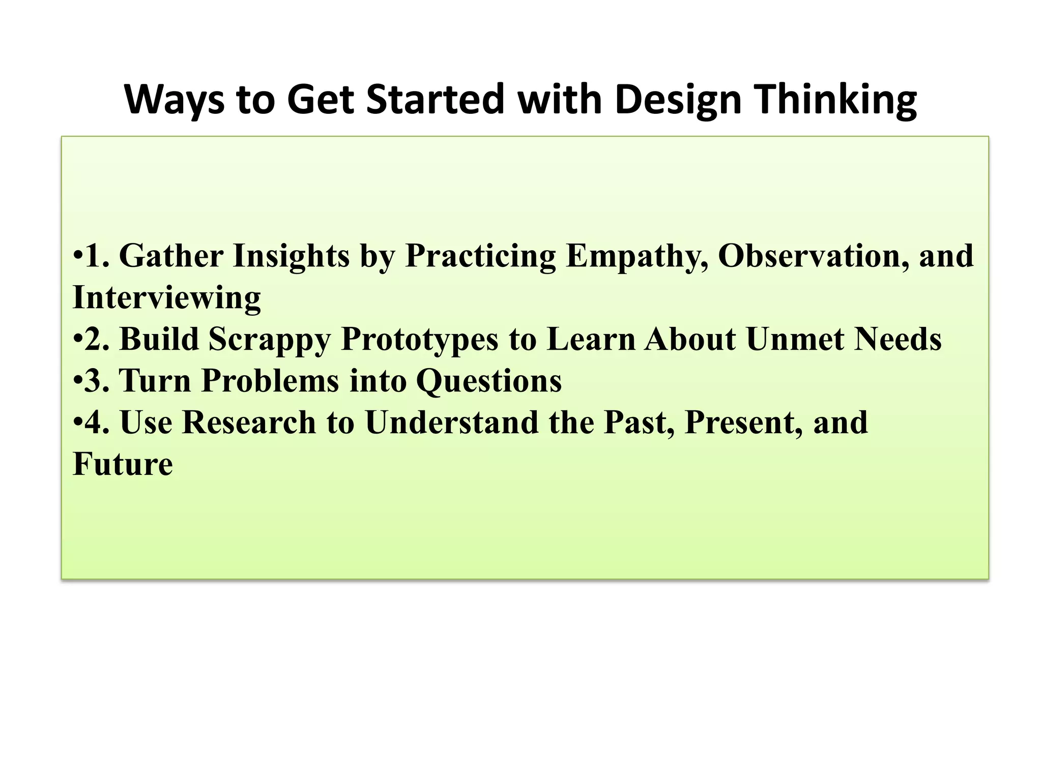 Design Thinking Unit 1 .pdf