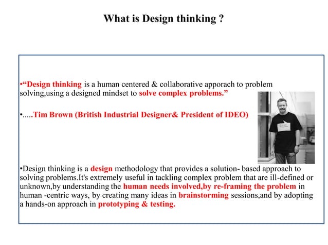 Design Thinking Unit 1 .pdf