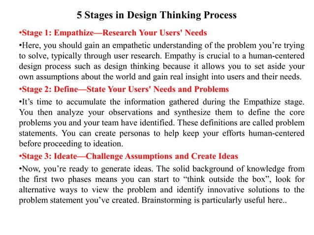 Design Thinking Unit 1 .pdf