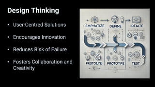 Design Thinking : An Introduction for Engineering Students | PDF