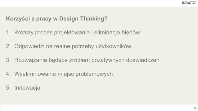 Design Thinking vs Lean UX Startup | PPTX | Startups | Business
