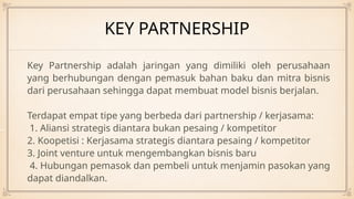 Design thinking week 5 dan 7 semester 2.pptx