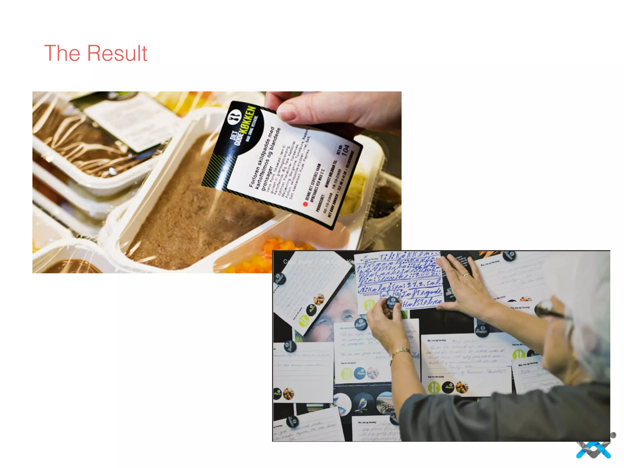 Ctrl+F5 2017, Jaipur: A Practical Approach to Design Thinking by Simran ...