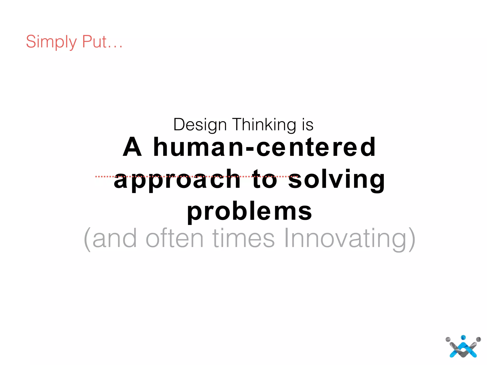 Ctrl+F5 2017, Jaipur: A Practical Approach to Design Thinking by Simran ...