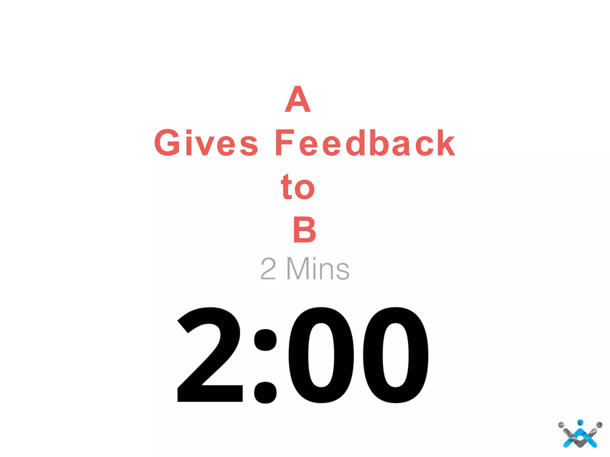 Ctrl+F5 2017, Jaipur: A Practical Approach to Design Thinking by Simran ...