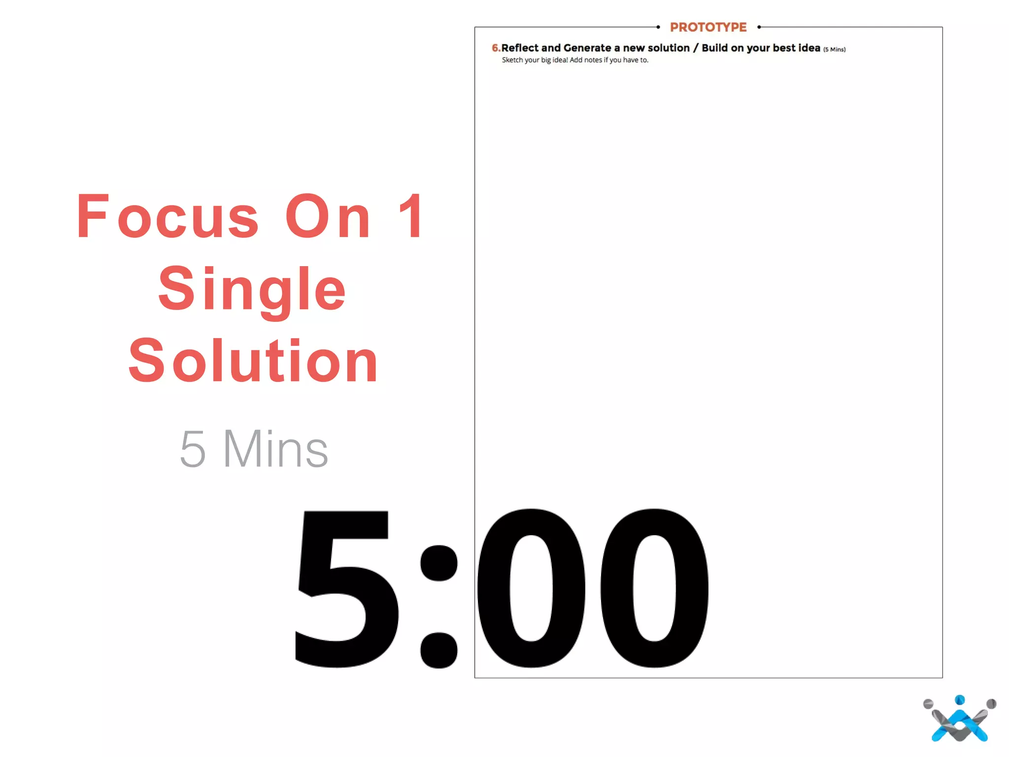 Ctrl+F5 2017, Jaipur: A Practical Approach to Design Thinking by Simran ...