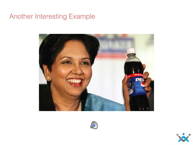 Ctrl+F5 2017, Jaipur: A Practical Approach to Design Thinking by Simran ...