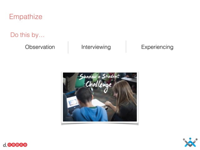 Ctrl+F5 2017, Jaipur: A Practical Approach to Design Thinking by Simran ...