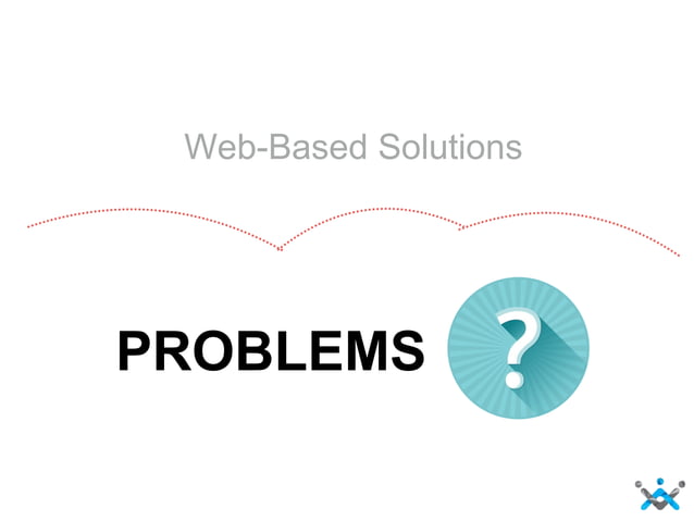 Ctrl+F5 2017, Jaipur: A Practical Approach to Design Thinking by Simran ...