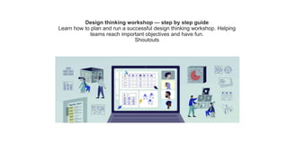 Design thinking.pptx