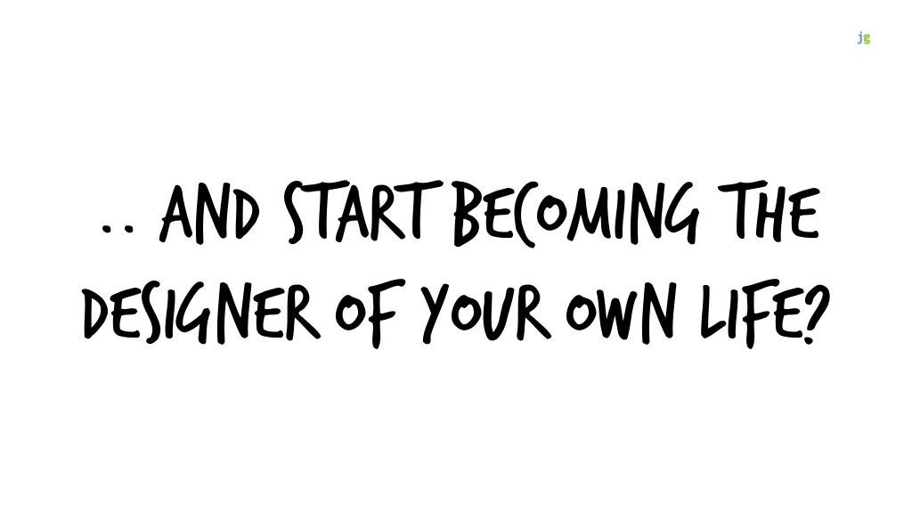 And Start Becoming The And Start Becoming The