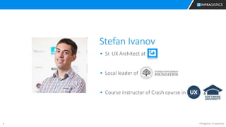 Design through empathy | PPT