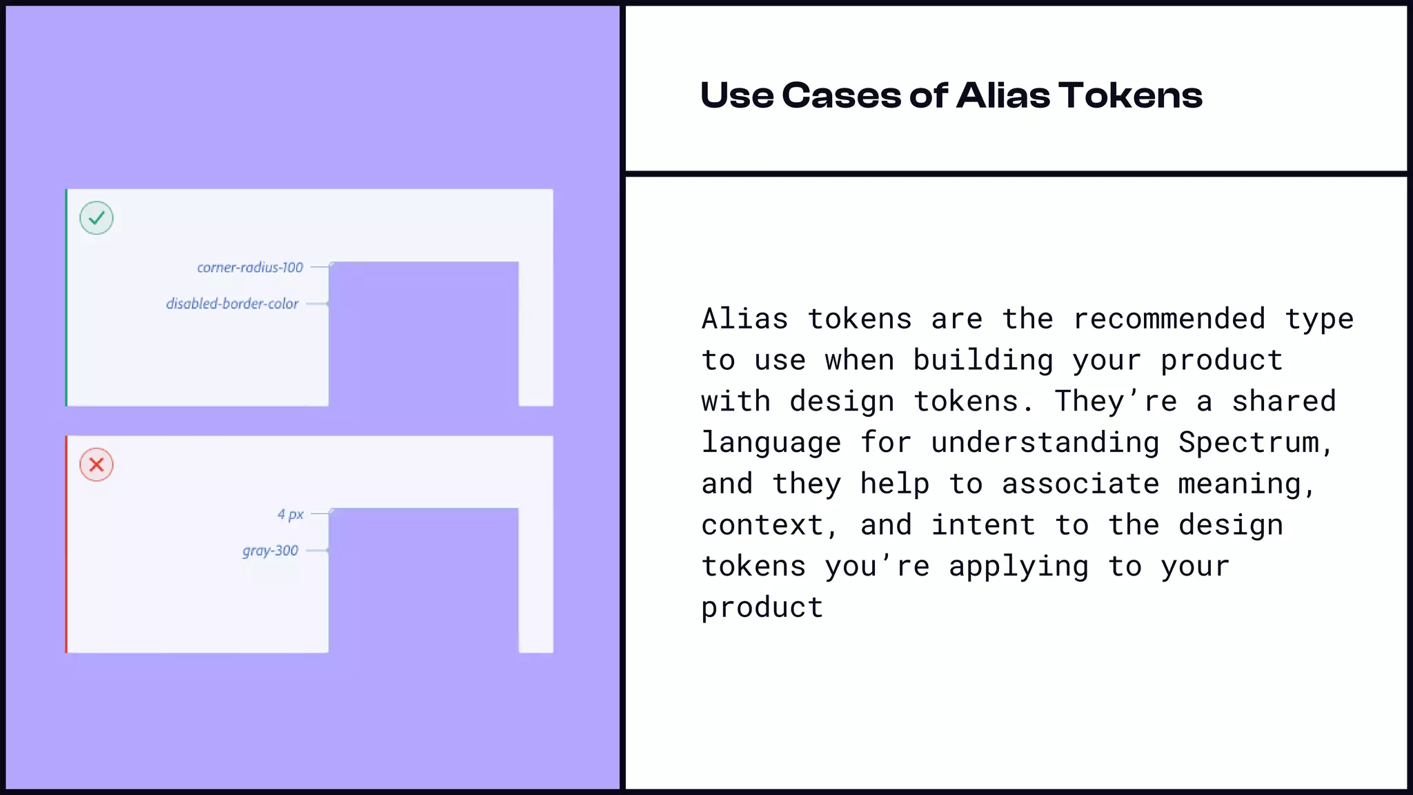 Design Token & Figma Variables.pdf