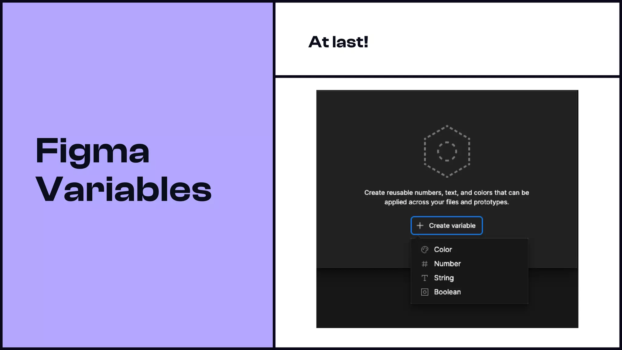 Design Token & Figma Variables.pdf