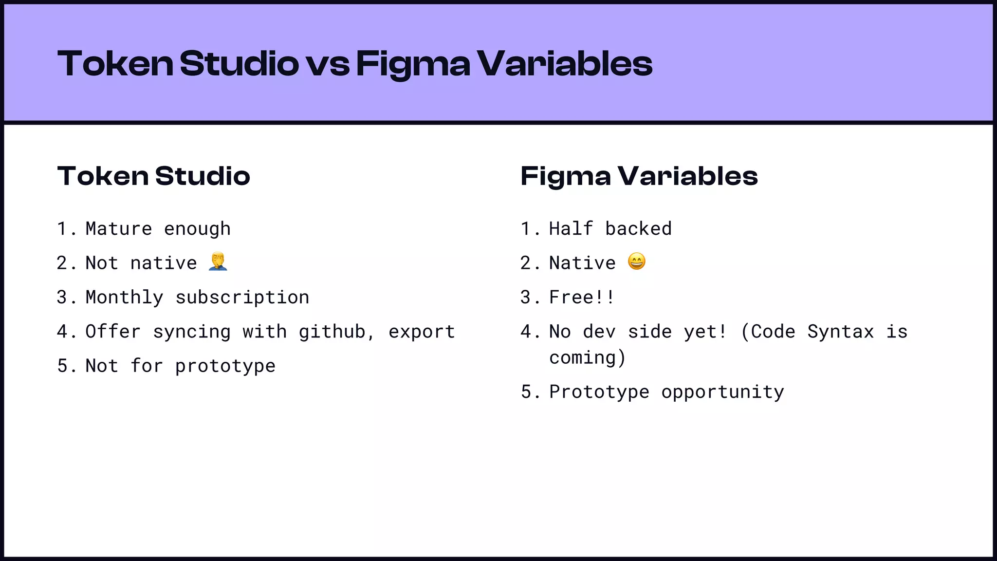 Design Token & Figma Variables.pdf
