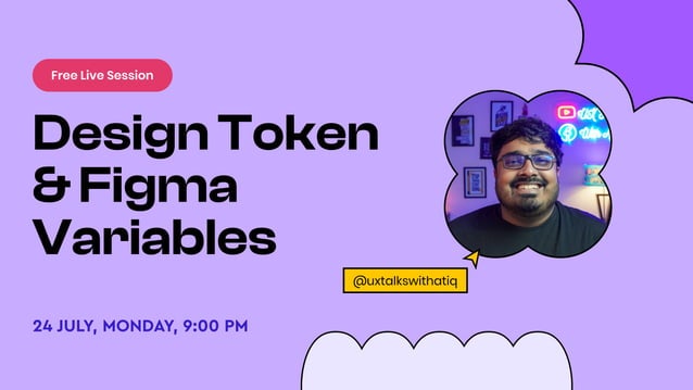 Design Token & Figma Variables.pdf