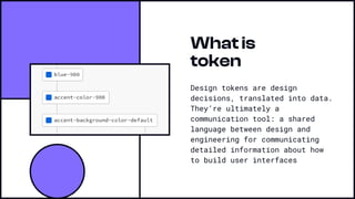 Design Token & Figma Variables.pdf