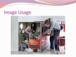 Class 8 Design tools | PPT