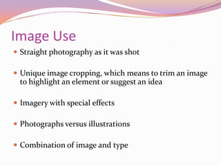 Class 8 Design tools | PPT