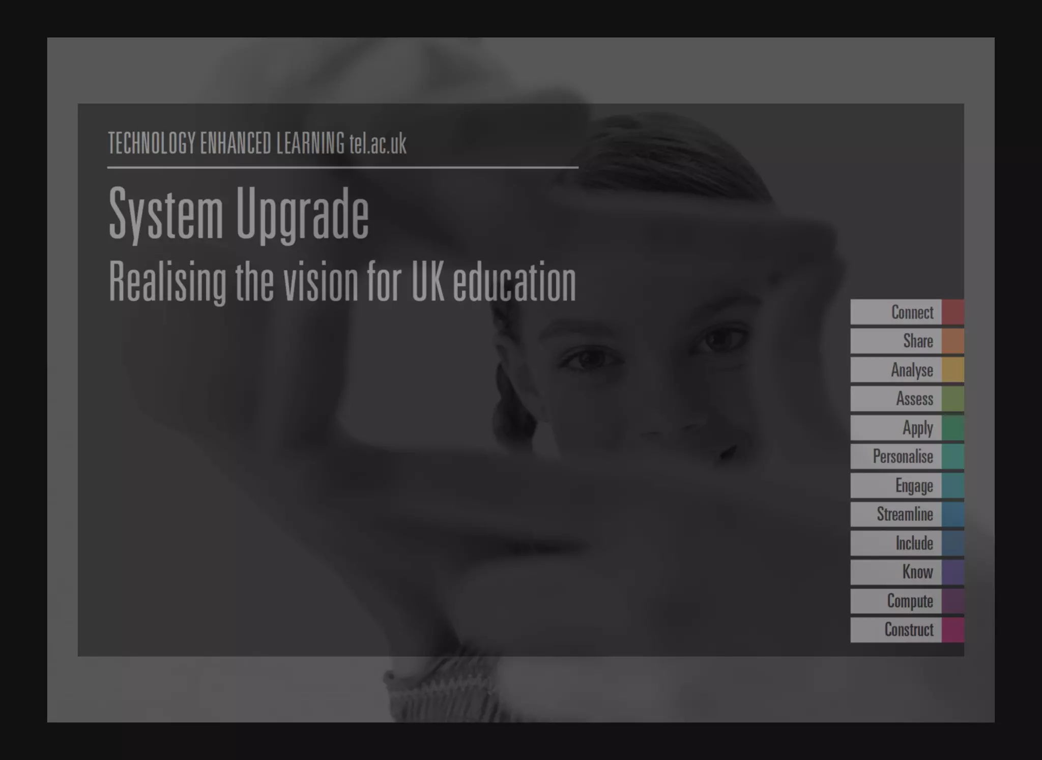 Design of a Transmedia Project targeted to Language Learning | PDF