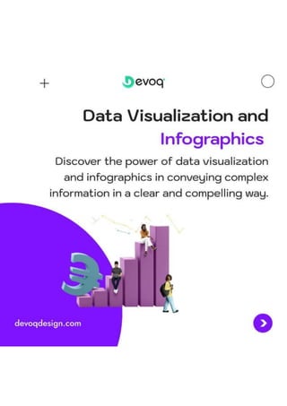 Introduction Design Trends Explore Emerging Trends and innovation in ui ...