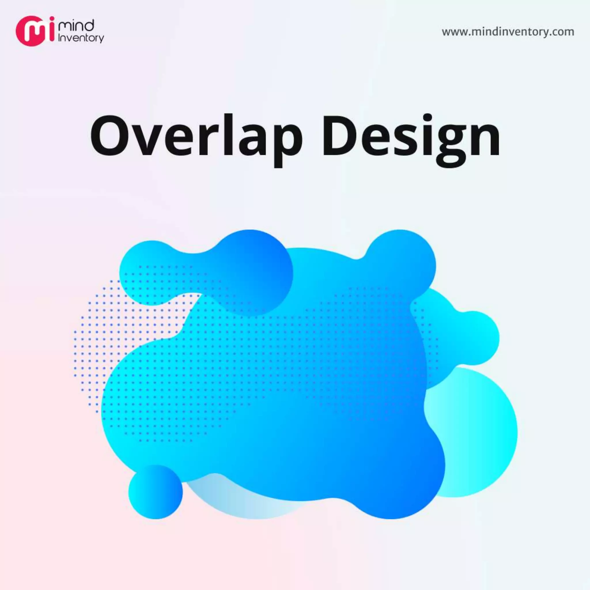 Top Design Trends for 2021 | PPTX