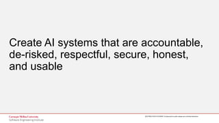 Designing Trustworthy AI: A Human-Machine Teaming Framework to Guide ...