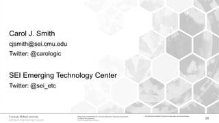 Designing Trustworthy AI: A Human-Machine Teaming Framework to Guide ...