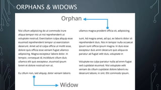 Design and type terms explained | PPT
