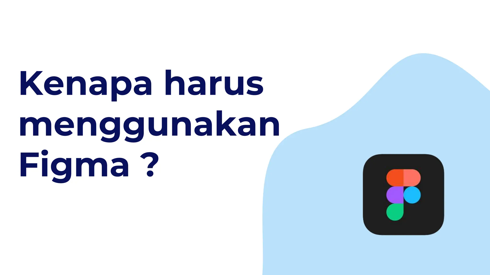 Design UI With Figma.pptx