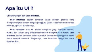 Design UI With Figma.pptx
