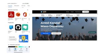 Design UI With Figma.pptx