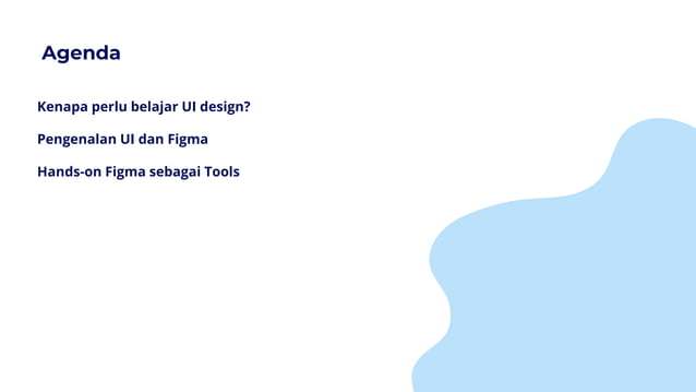 Design UI With Figma.pptx