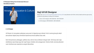 Design UI With Figma.pptx