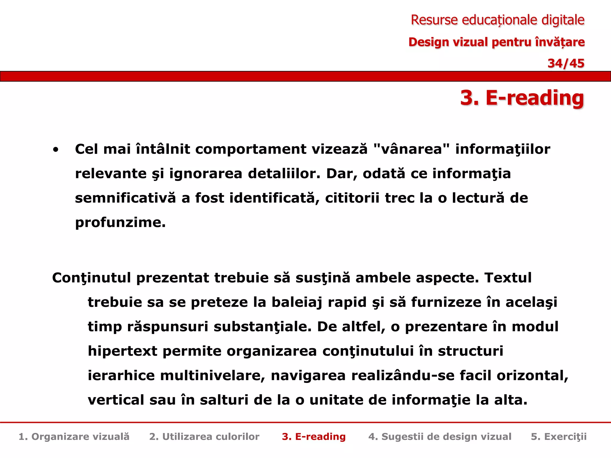 Designul vizual pentru invatare Istrate.pptx