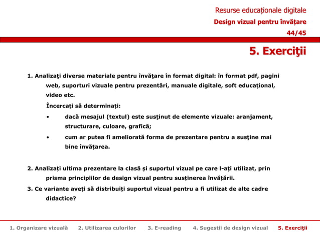 Designul vizual pentru invatare Istrate.pptx