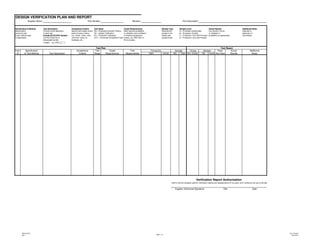 DESIGN_VERIFICATION_PLAN_AND_REPORT.pdf