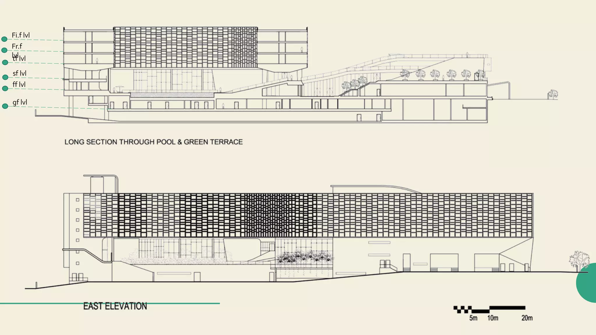 5 Star Hotel Case study | PPTX