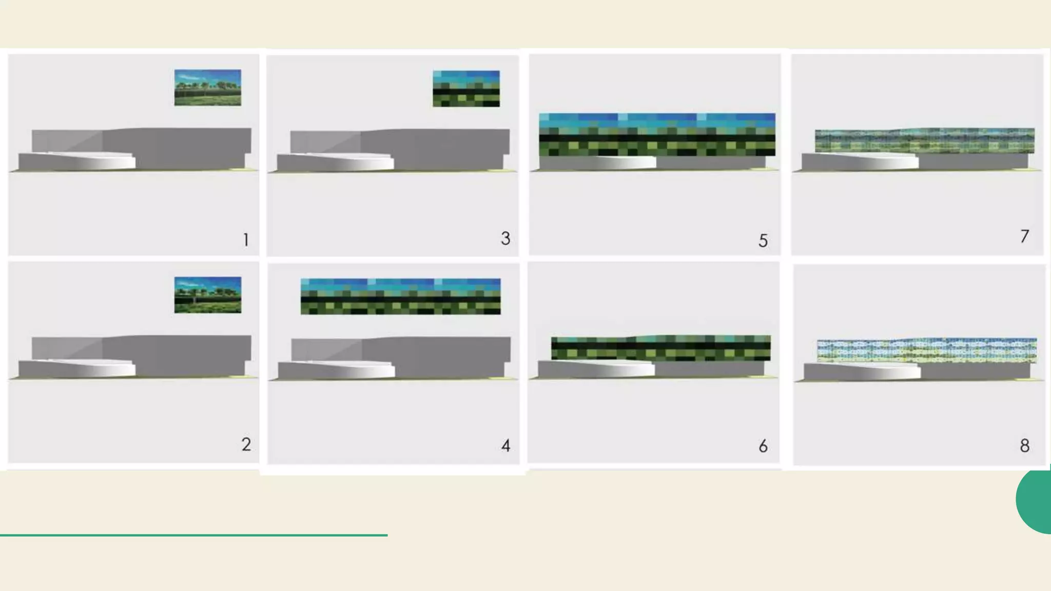 5 Star Hotel Case study | PPTX
