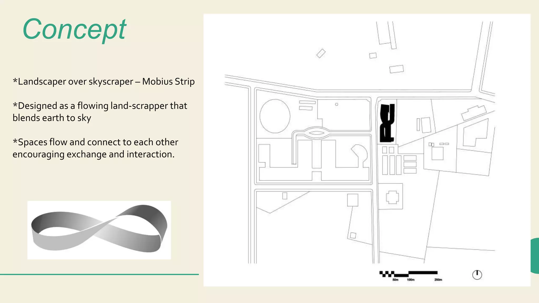 5 Star Hotel Case study | PPTX